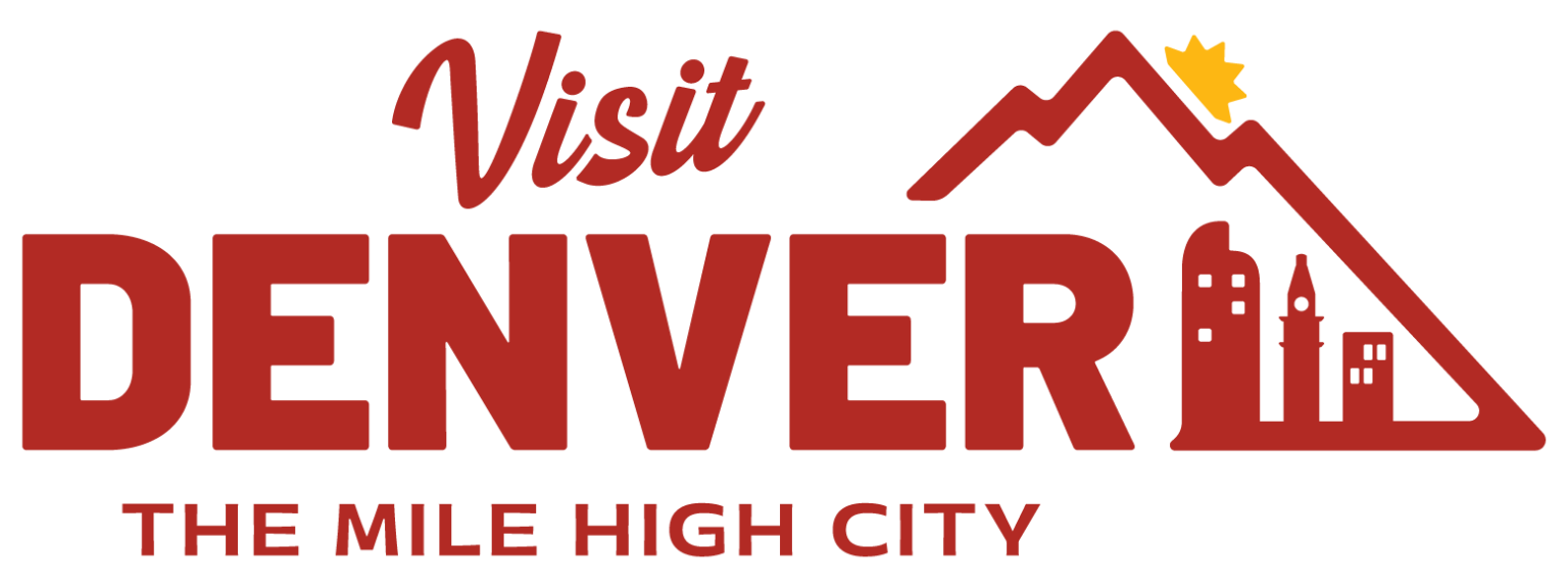 Denver Colorado: The Mile Hight City da vivere tutto l'anno - Alidays