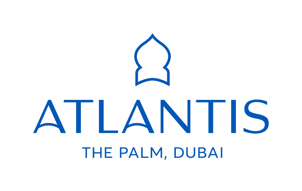 Atlantis The Palm Dubai - Alidays