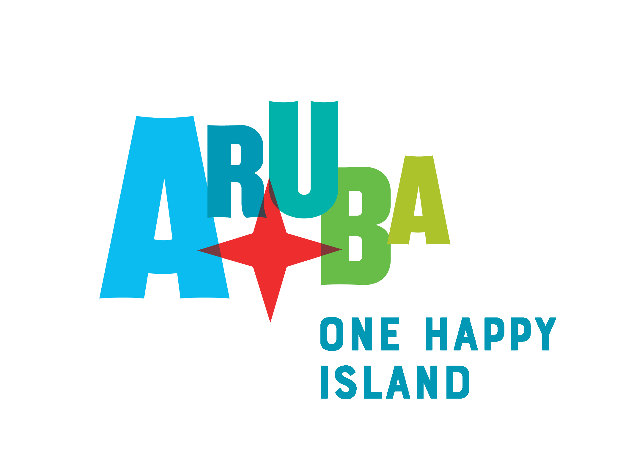 Aruba - Alidays