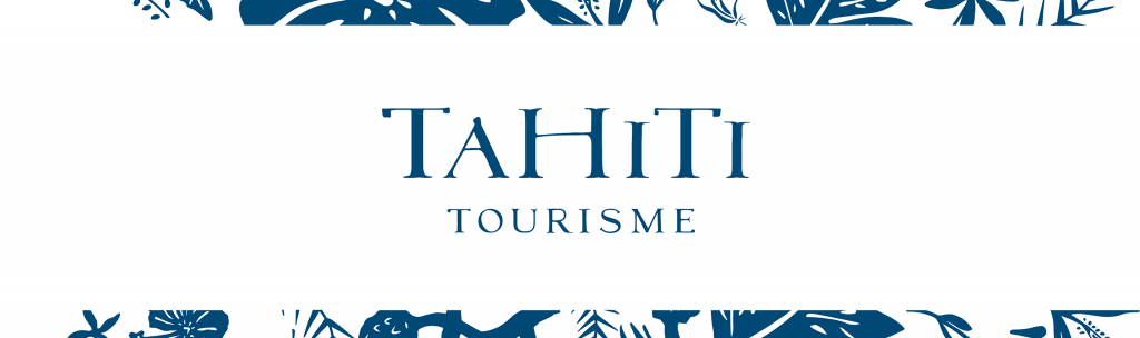 Perle Polinesiane - Alidays