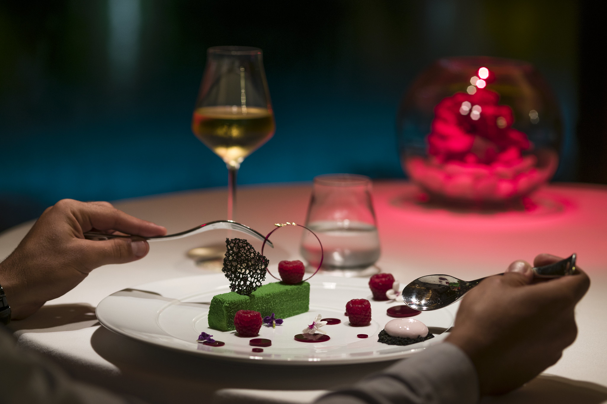 Intercontinental Resort & Thalasso Spa, Bora Bora - Alidays