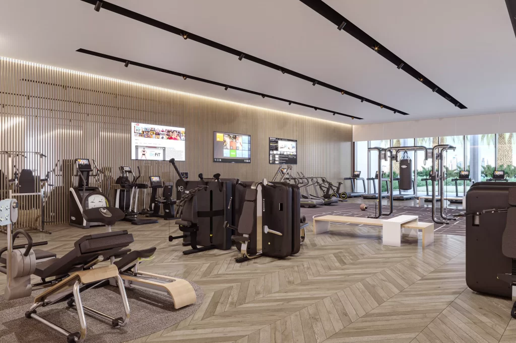 Atlantis The Royal, Dubai - Alidays