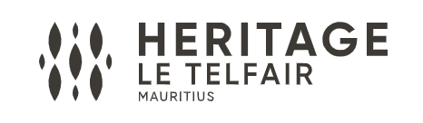 Heritage Le Telfair Mauritius - Alidays