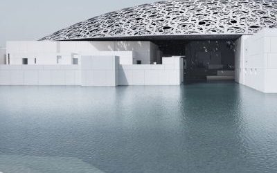 Alidays Tour Operator: viaggi organizzati e su misura