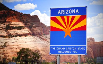 Alidays Tour Operator: viaggi organizzati e su misura